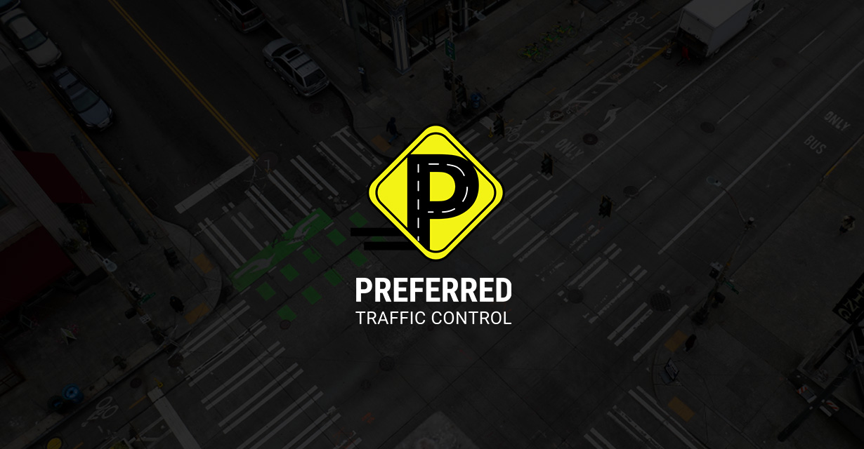 Preferred Traffic Control | Traffic Control & Management - Seattle & Tacoma